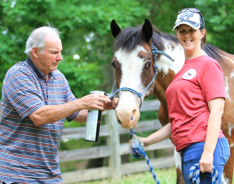 Fostering | Red Dog Farm Animal Rescue Network